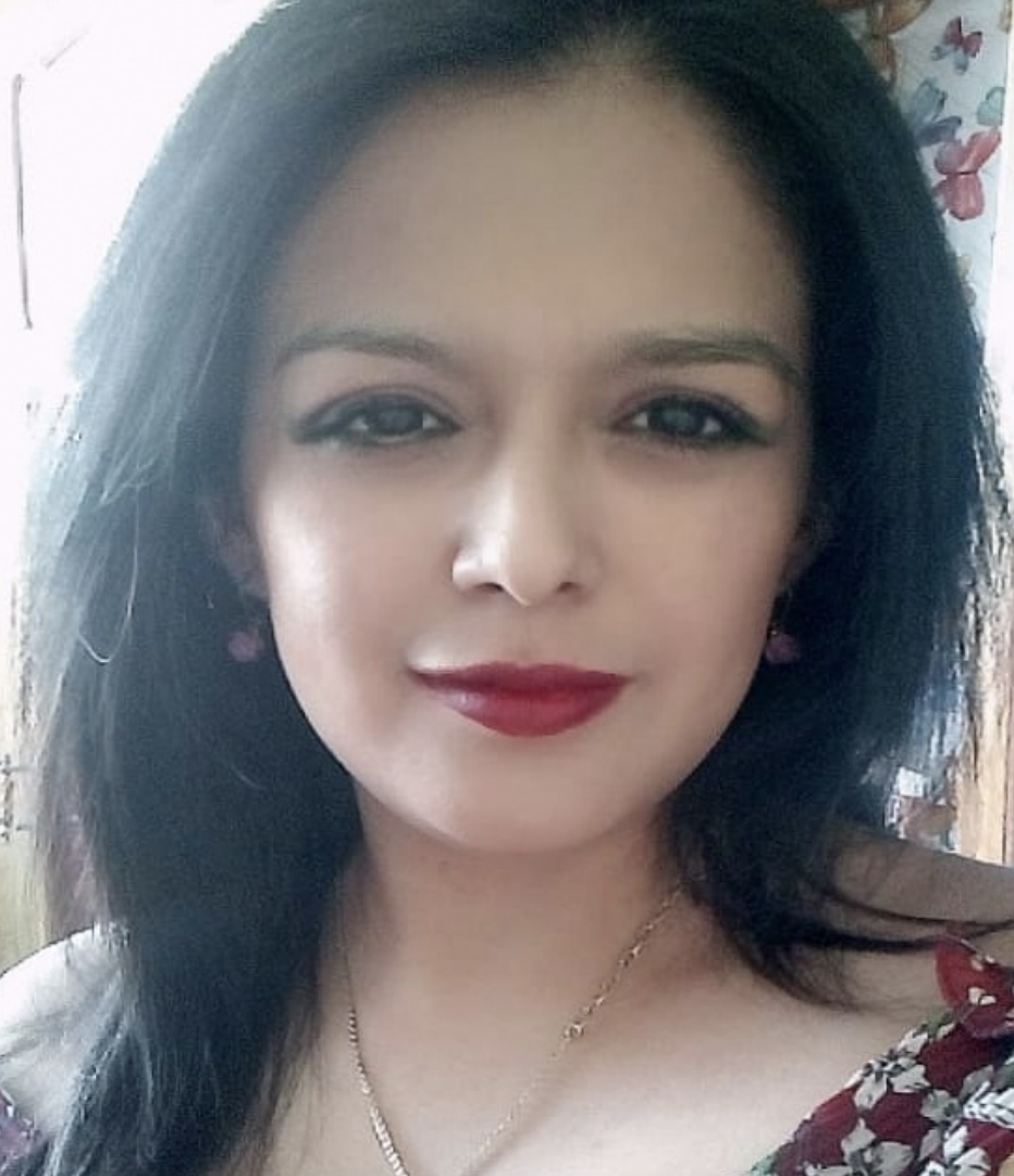 Fortalecimiento de la gobernabilidad con enfoque de género – Dirección ...