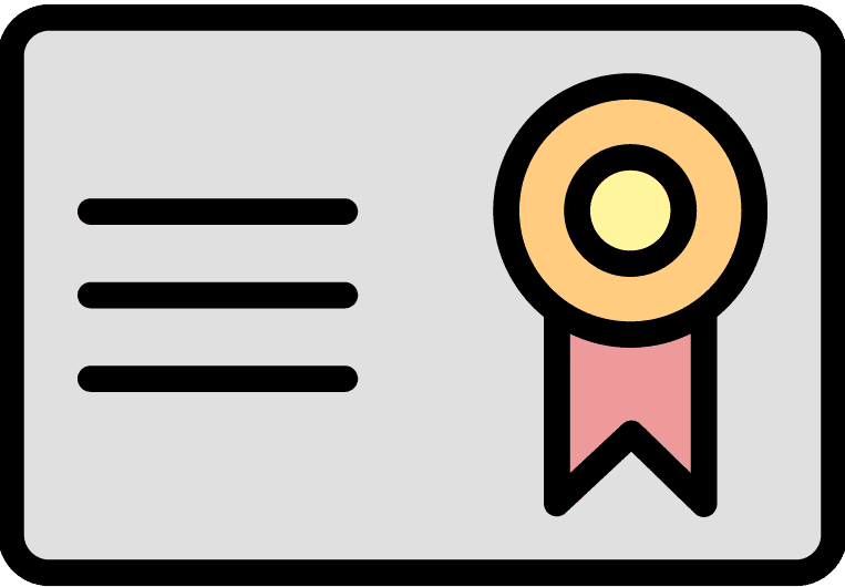 CONGRESO INTERNACIONAL DE CIENCIA, INNOVACIÓN Y DESARROLLO ACADÉMICO ...