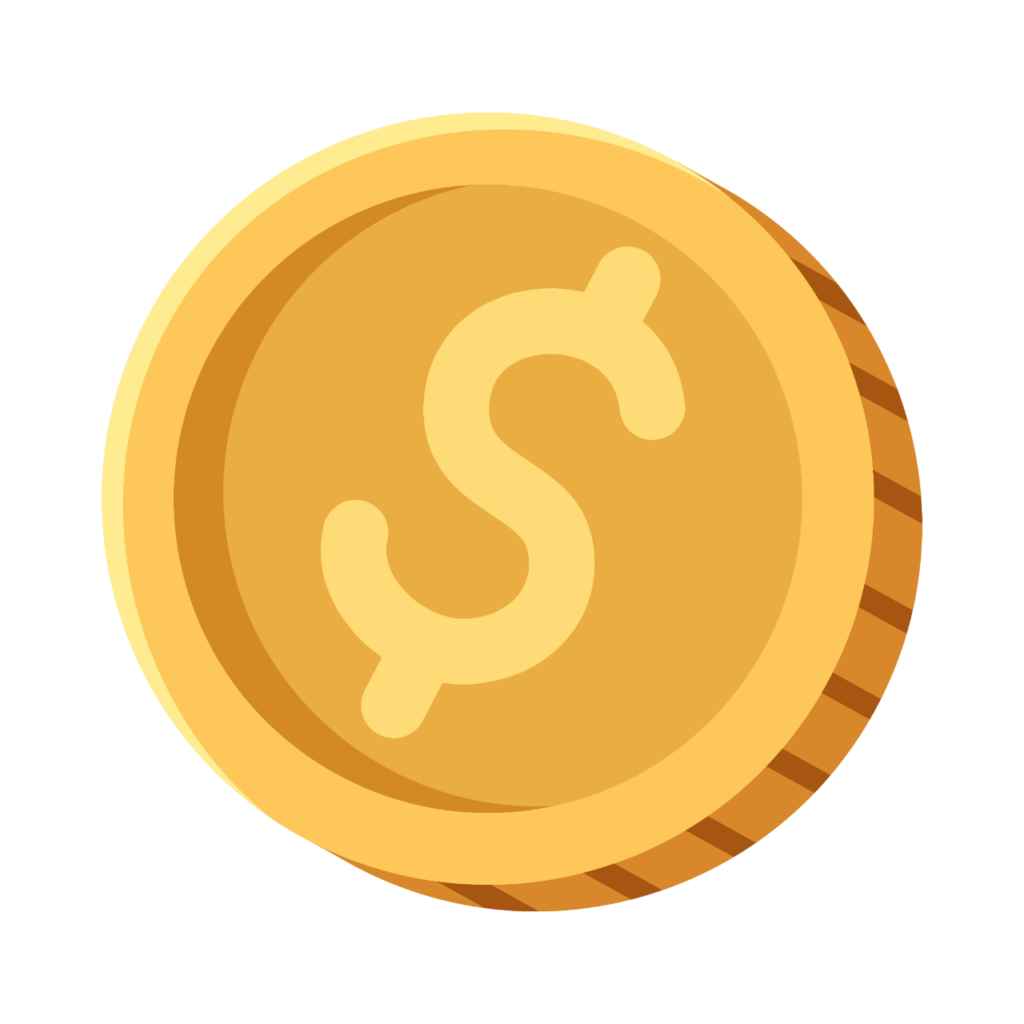 English Teaching Upgrade: Pedagogy, Fluency & Digital Skills ...